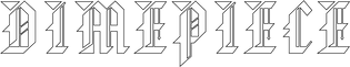 Home – Dimepiece Co.